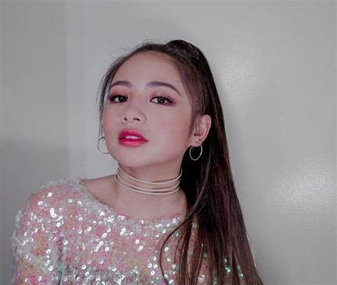 Ella Cruz Bagito Memes