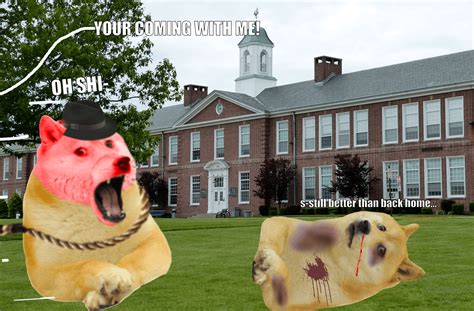 Uncle Murphys Birthday Part 2 Rdogelore