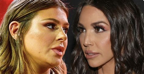 Bravobabe On Twitter Breaking Pumprules News Raquel Has Filed A