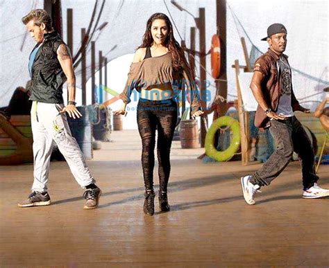 ABCD Any Body Can Dance Movie Stills Bollywood Hungama