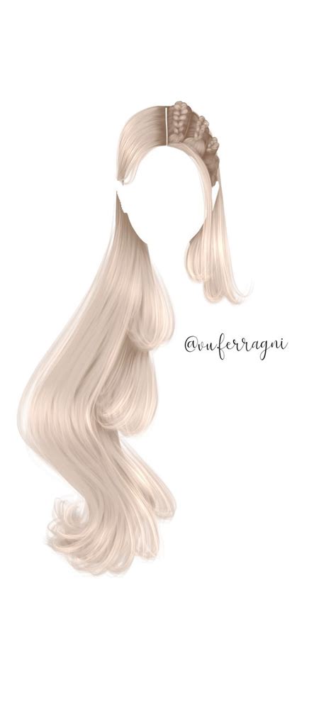 32 F96 C12 0 E32 4 D9 D 9 D35 38 B5 E68 B5 A7 C Hosted At Imgbb Hair