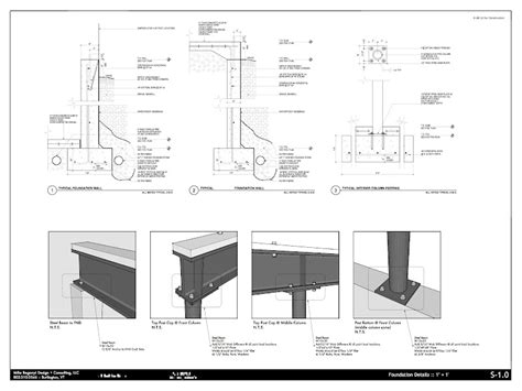 Sketchup Layout Scrapbook Free Download At Franklin Haley Blog