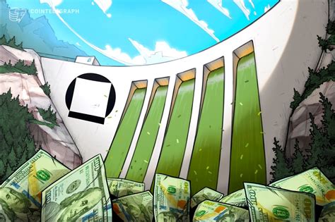 Galaxy Asset Management Raises 113m For New Crypto Venture