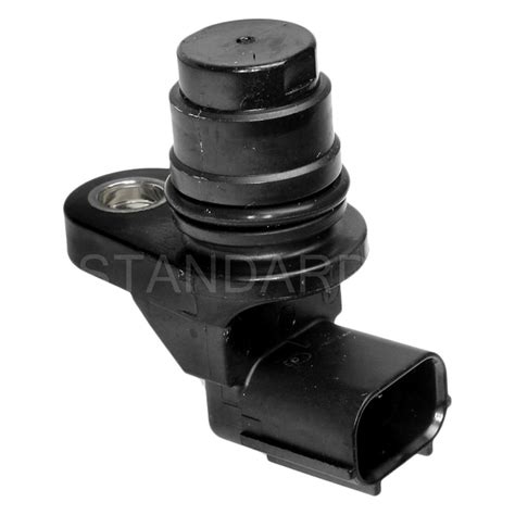 Standard® Pc812 Intermotor™ Camshaft Position Sensor