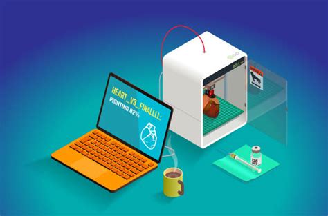 Exploring The Intersection Of Biotechnology And Tissue Processing Trends Challenges And