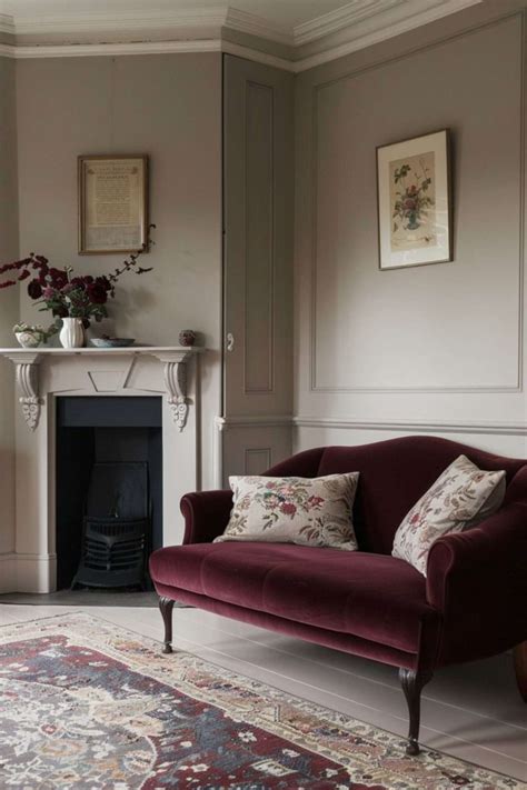 Skimming Stone Farrow And Ball How To Use This Beautiful Stoney