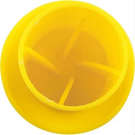 Rebar Cap Box Size 25 Mm 32 Mm At Rs 2 8 Number In Secunderabad Id