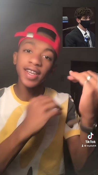 ‏قصة خالد الدوسري واستغلال Youtube