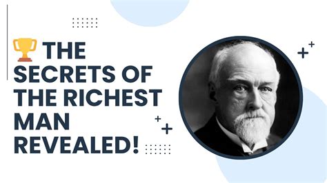 The Richest Man in Babylon – Chapter 2 | Wealth Secrets from the Richest Man - YouTube
