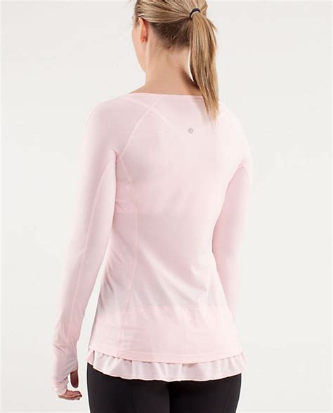 lululemon athletica | Lululemon outfits, Technical clothing, Outfits