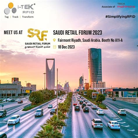 Rfid Rfidtechnology Rfidsolutions Retailers Customerexperience