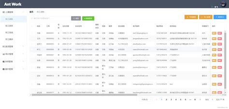 基于springbootvue的办公管理系统 毕设源码部署 基于springbootvue居家办公管理系统的设计与实现 Csdn博客