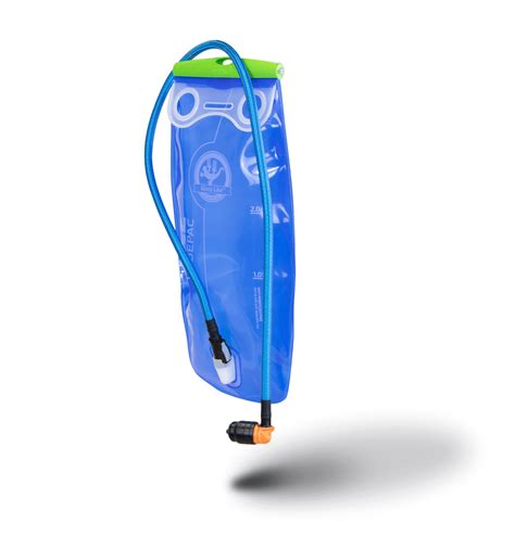 3l Source Hydration Bladder System Zacspeed