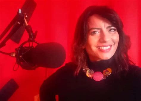 Edda Migliori Radio La Tavola Di Edda