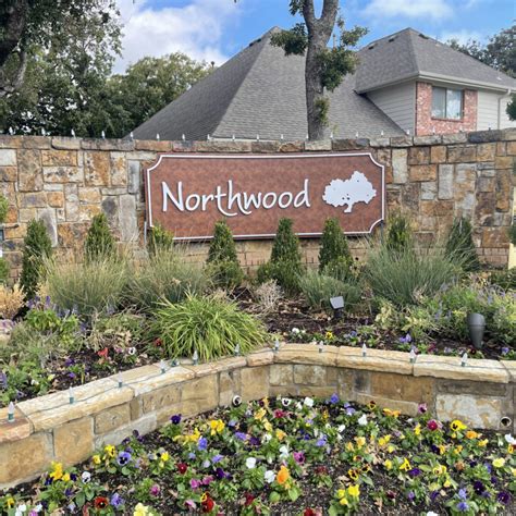Northwood Hoa
