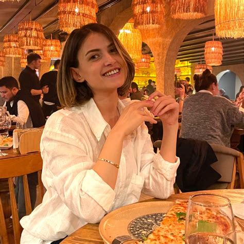 Sevda Tuncel Kurucu Est Collectionn Linkedin