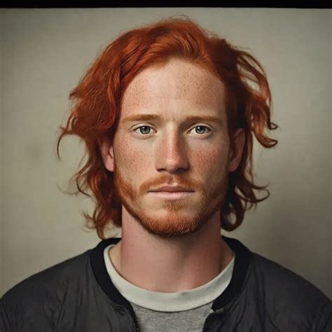 Human Passport Photos Leonardo Ai Prompt Promptbase