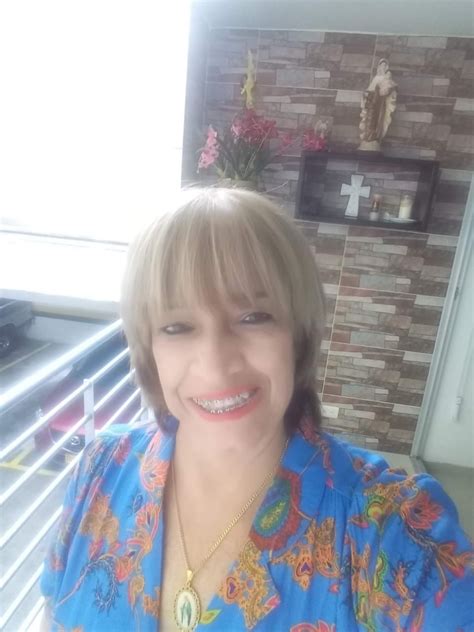 Grado Tercero Ingrid PeÑa