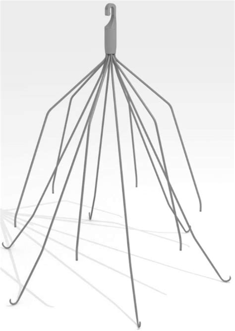 Ivc Filter Lawsuits Risk Of Pulmonary Embolism Claims And Settlements