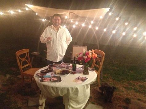 Best Proposal Ever Best Proposals Best Proposal Ever Spring Wedding