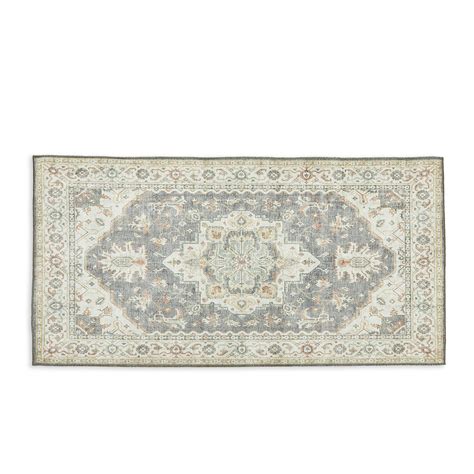 Adele Natural Runner 3217819 Loads Of Living