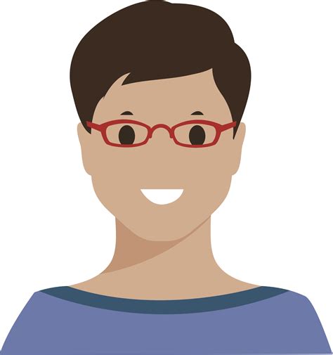 坐标转换工具哪个好 坐标转换工具排行榜 官方正版坐标转换工具下载