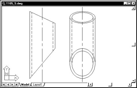 how to create ellipses and splines introduction tutorial autocad