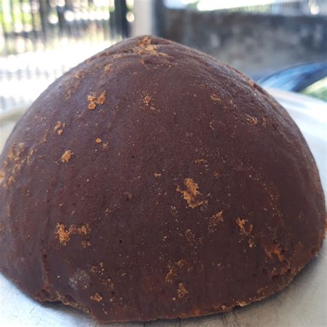 Jual Cuko Pempek Kering Smexpo Pertamina