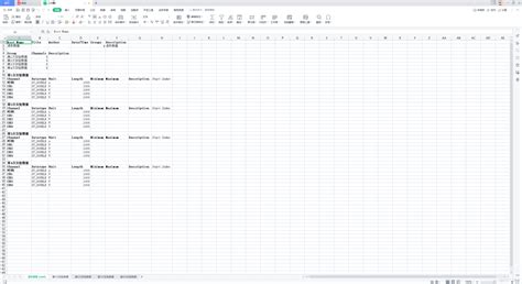用python调用示波器截图 示波器怎么截屏mob64ca13f8eecb的技术博客51cto博客