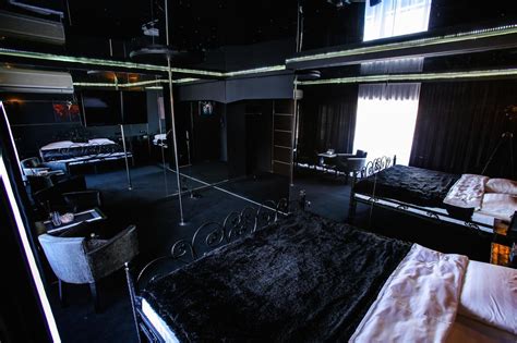 4 Rooms ОТЕЛЬ АЛМАТЫ