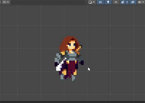 Unity教程(零)unity和vs的使用相关内容(布局设置、基本操作、创建动画、快捷键等) 知乎 Unity教程(零)unity和vs的使用相关内容(布局设置、基本操作、创建动画、快捷键等) 知乎