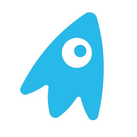 Creator Camp Creator Camp Added A New Photo