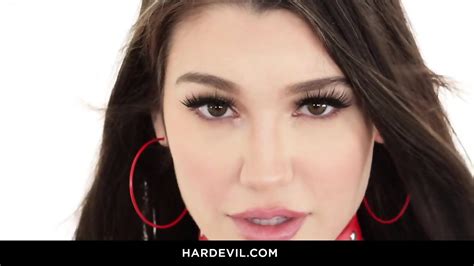 Wild Squirter Lily Lou Loves It Raw Eporner Wild Squirter Lily Lou Loves It Raw Eporner