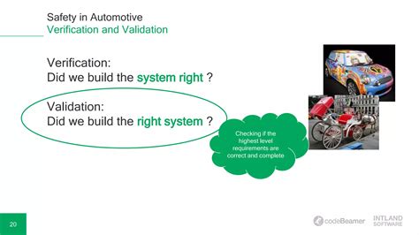 19 Jun 2018 Hazard Analysis And Functional Safety Compliance Pptx