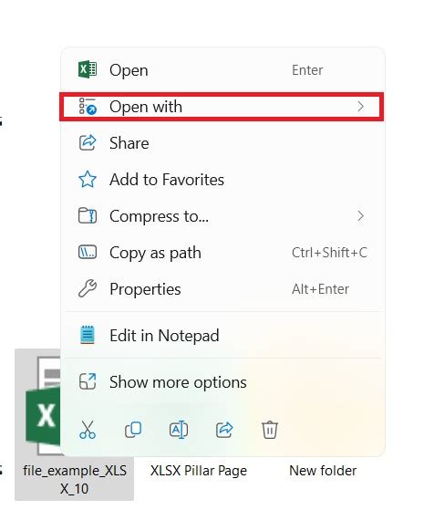 How To Fix The Error Cannot Start The Source Application For This