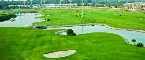 Abu Dhabi City Golf Club Social And Cultural Groups Al Mushrif