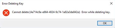 Shell Extension Realtimes Context Menu Can T Remove Solved