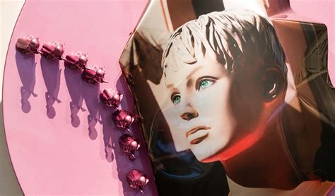 The Last Word By Francesca Marti Living In Mallorca