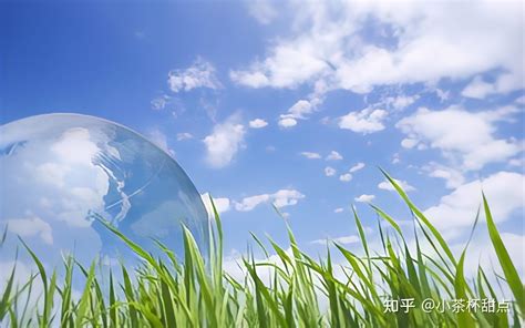 伽玛刀治疗的优缺点有哪些？ 知乎