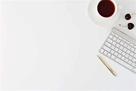 explorando streams em java