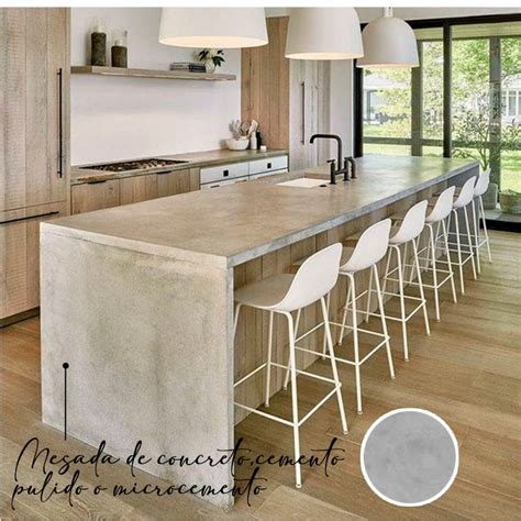 U M B R A L On Instagram Materiales En Tendencia Para Tu Cocina😏 ️