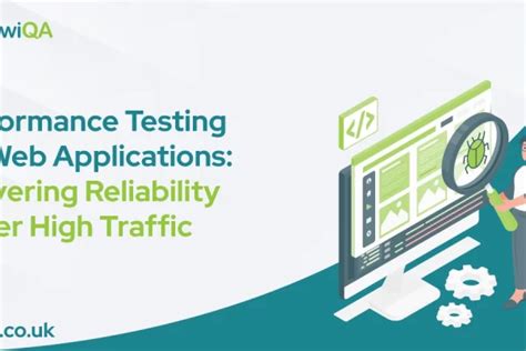 Qa And Software Testing Company Uk Kiwiqa