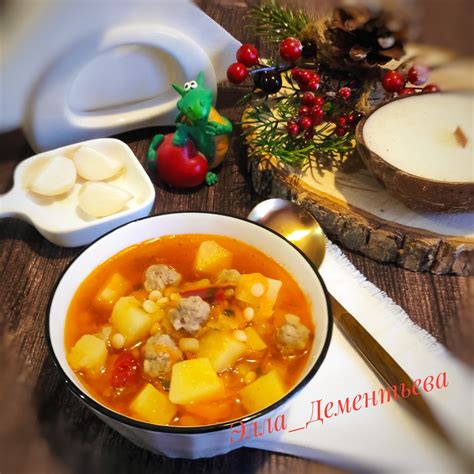 Сосиски в лаваше и яйце рецепт с фото пошаговый от 🇷🇺🌸Марина Кащавцева ️👩🏻‍🍳 Амбассадор Овкусе