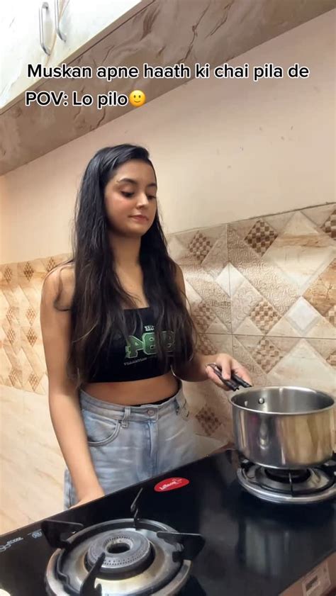 Instagram Video By ‎مسکان‎ • Sep 14 2023 At 555 Am