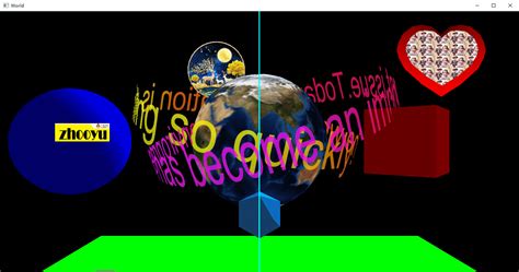 C和opengl实现3d游戏编程【目录】3d游戏 C Csdn博客
