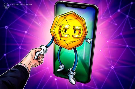 加密支付的演变及未来展望 Cointelegraph中文