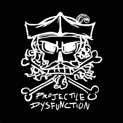 Projectile Dysfunction Projectiledysfunctioncrew • Instagram Photos And Videos