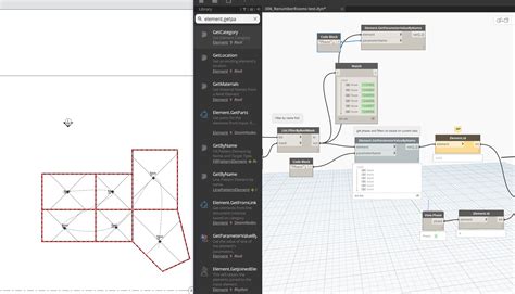 Elementgetparametervaluebyname Inconsistent Results · Issue 4310