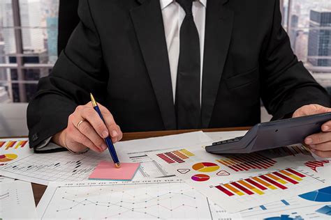 Tax Strategy And Planning Accountak