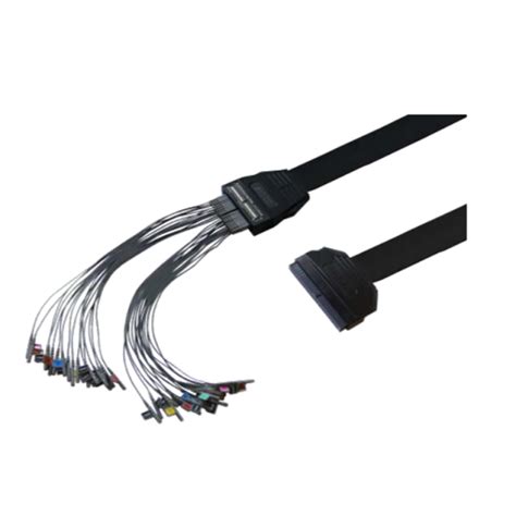 Rigol普源mso5000系列 混合信号示波器 Mso5104【价格 选型 手册 免费试用】 Rigol普源商城